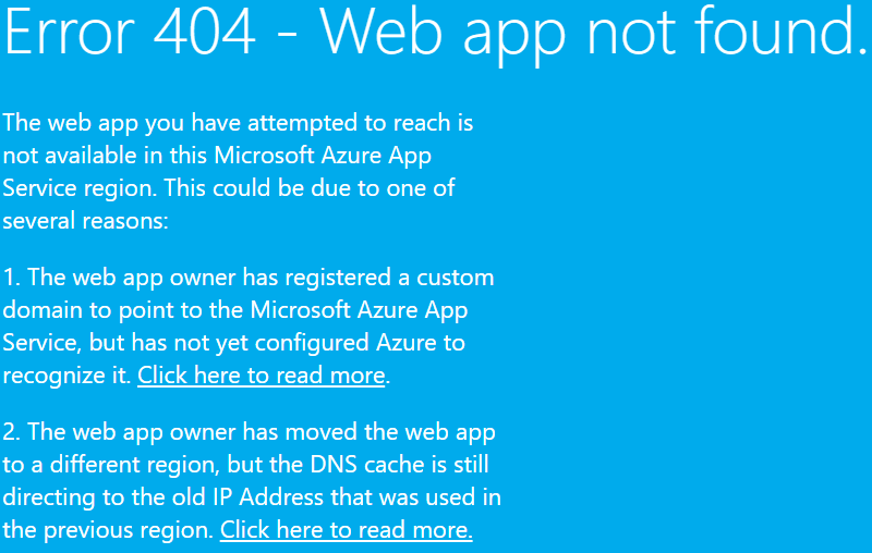 Public Cloud 전환 프로젝트 3부 Webapppaas를 위한 Custom Docker Image Build 삽질 Cloud Architect